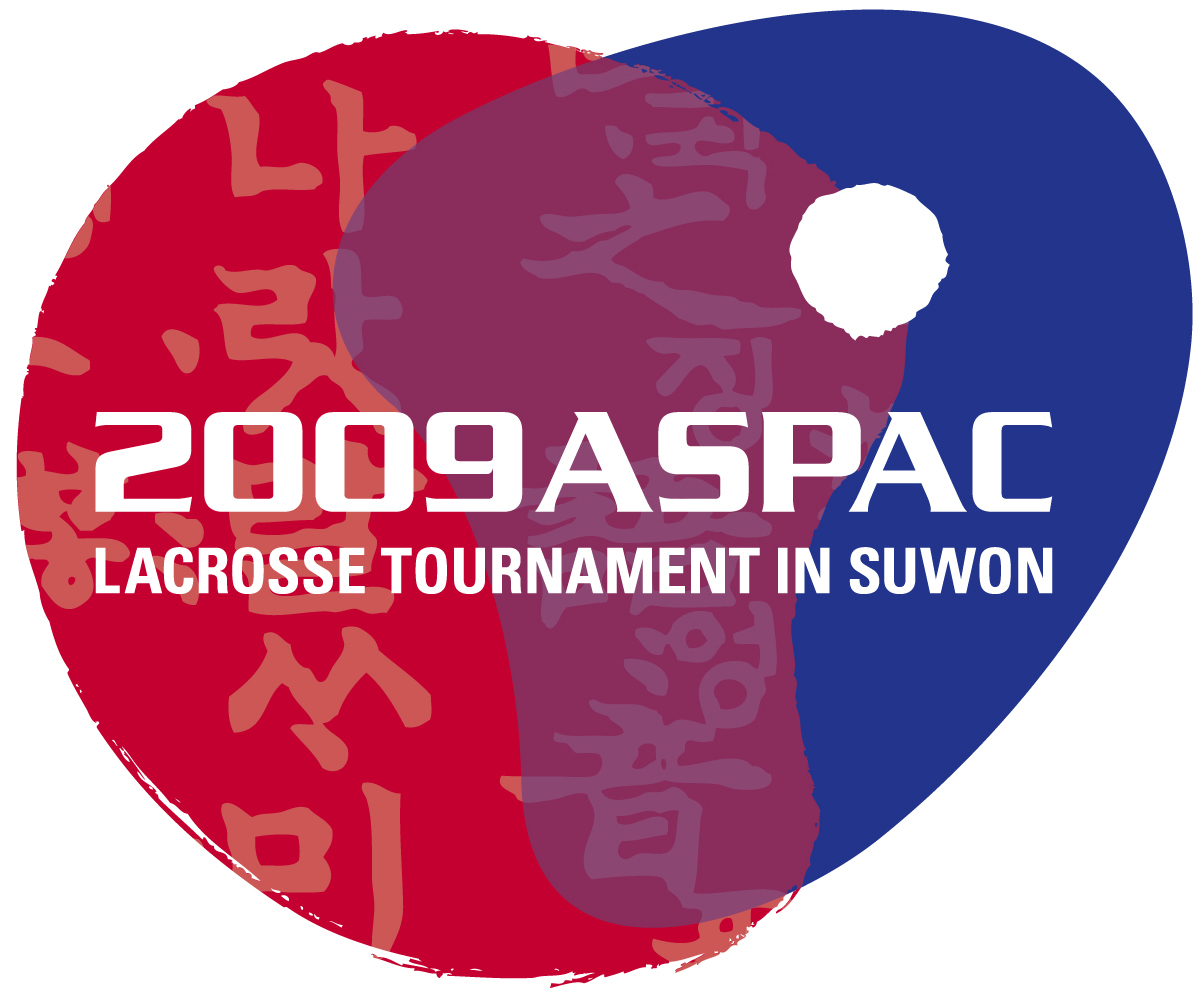 ASPAC Championship History | Asia Pacific Lacrosse