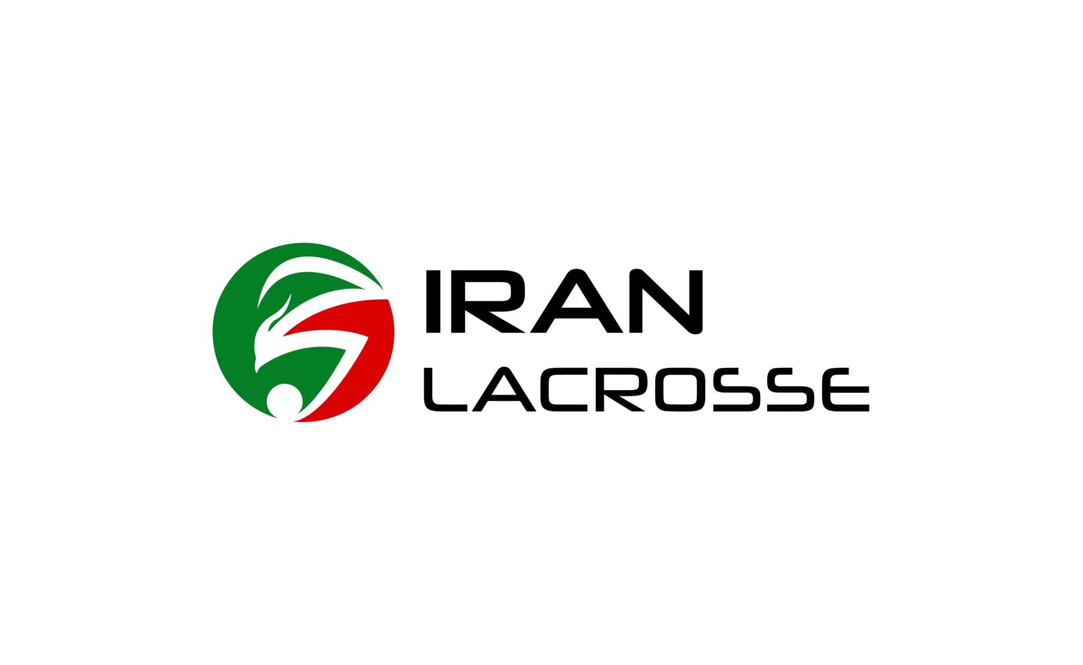 About APLU | Asia Pacific Lacrosse